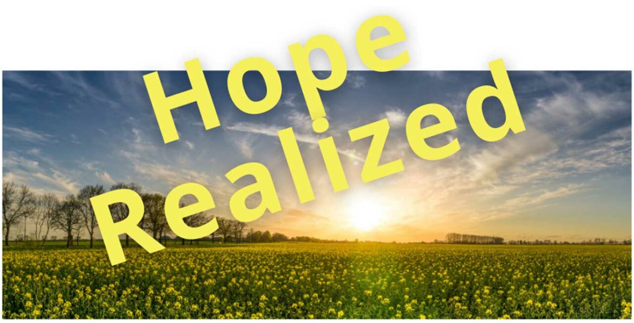 Home - St. Thomas Chesapeake