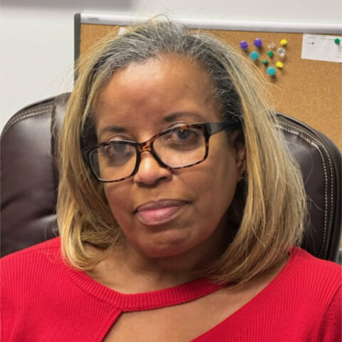 About us - St. Thomas Chesapeake